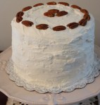 Feud Cake – geekycooker.com