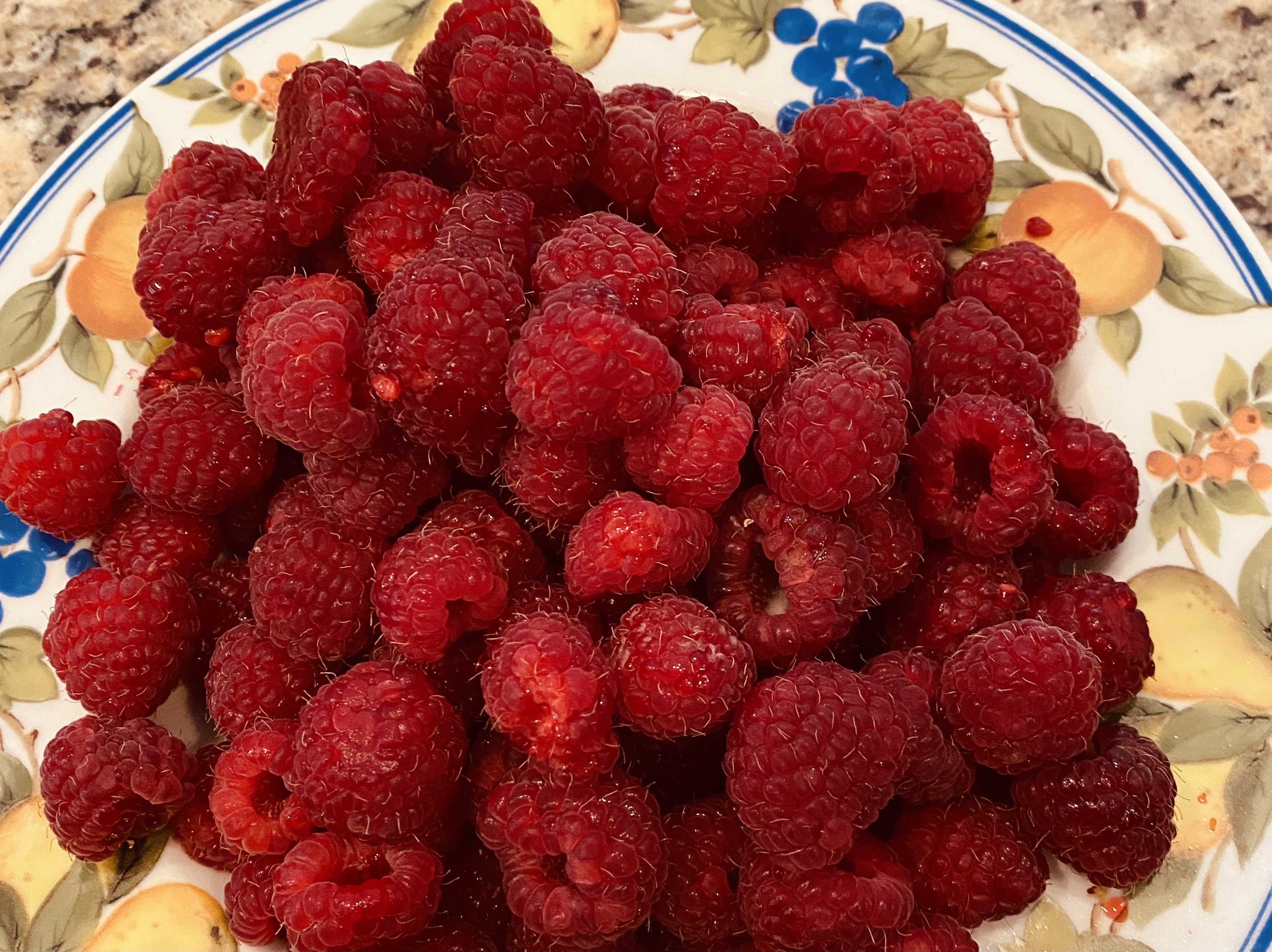 Raspberry Ripple Ice Cream – geekycooker.com